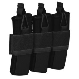 M4 Kangaroo Inserts, Triple - SAVELIVES