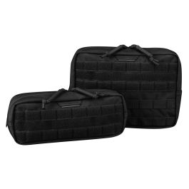 U.C. 2 Pack Assault Kit Model F5674 - SAVELIVES