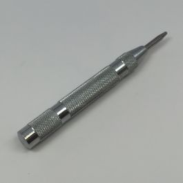 Brass Window Punch - SAVELIVES