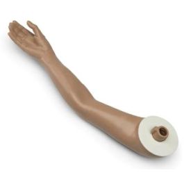 RIGHT ARM - SAVELIVES