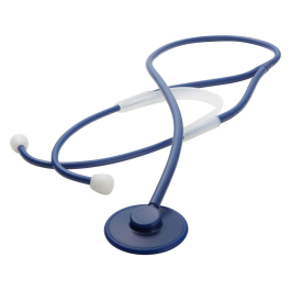 Proscope SPU 665 Scope 32", Royal Blue, 50/cs - SAVELIVES