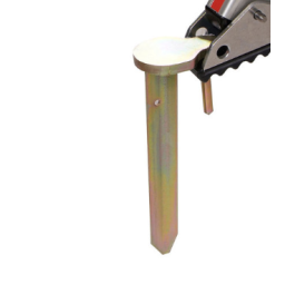 Hold Down Stake - SAVELIVES