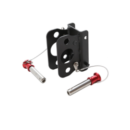 Fall Arrest Block Adaptor - SAVELIVES