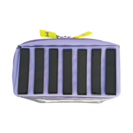 H7 VIEWPACK PRO - Purple - SAVELIVES