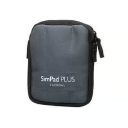 SimPad PLUS Sleeve - SAVELIVES