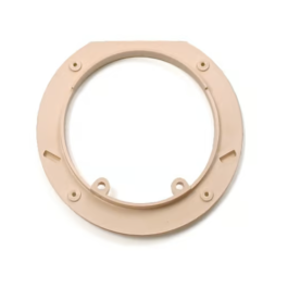 Outer shoulder flange - SAVELIVES