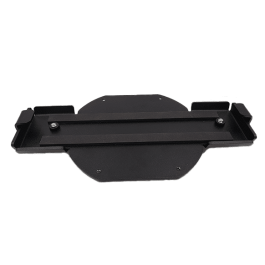 Philips Tempus Pro Kit - SAVELIVES