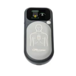 Laerdal CPRmeter 2 - SAVELIVES