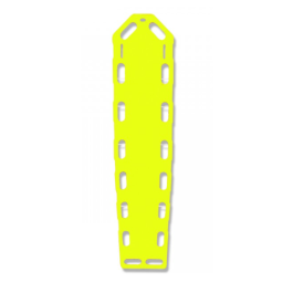Pro Eco Backboard Standard Colors in Blue - SAVELIVES
