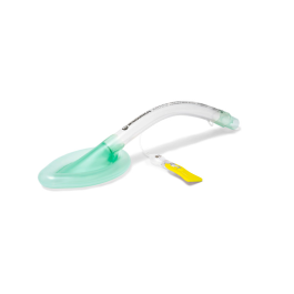 Solus™ MRI Safe Laryngeal Mask Airway, Size 5 - SAVELIVES