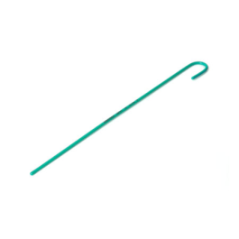 InterForm Intubation Stylet 10 FR OD 3.3mm - SAVELIVES