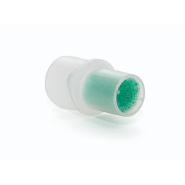 Hydro-Therm™ Micro HME 120ct 4/30 - SAVELIVES