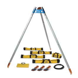 CMC Arizona Vortex Multipod - SAVELIVES