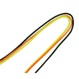 Spectra Yellow - 100ft - SAVELIVES