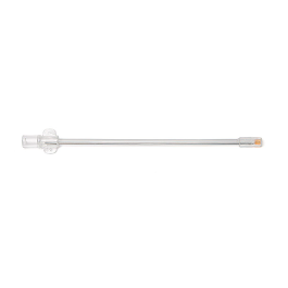 DART-Reach-4.60”(117mm) Device without 5mL Syringe - SAVELIVES