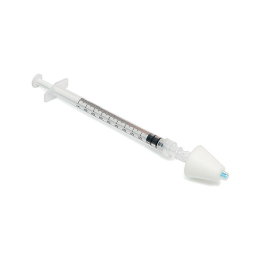 DART Nasal Device with 1ml Syringe - SAVELIVES