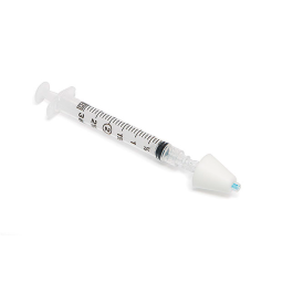 DART Nasal Device with 3ml Syringe - SAVELIVES