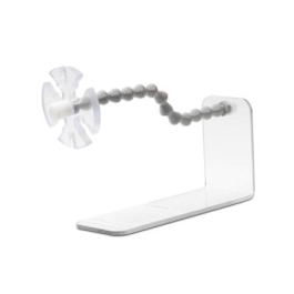 Pediatric Tube Support for 15mm and 10mm Tubing - SAVELIVES