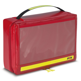 PAX Variable Pharmacy Holder XL - SAVELIVES