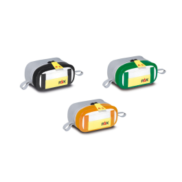 PAX Inner Pouch S - Velcro - SAVELIVES