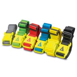 PAX Vacuum Fix Straps - SAVELIVES