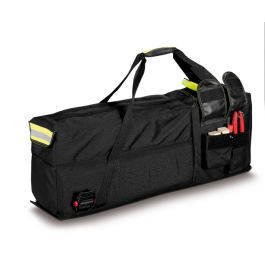 PAX RIT-Bag - SAVELIVES