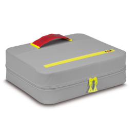 PAX Medication Holder p5/11 L, Clip in - SAVELIVES