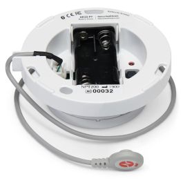 CPR PROMPT + UPGRADE KIT - SAVELIVES