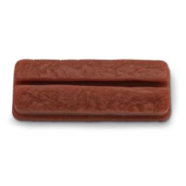 TENDON BLOCK REPLACEMENT - SAVELIVES