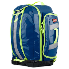 G3 LOAD N GO Blue - SAVELIVES