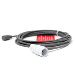 etCO2 Training Probe - SAVELIVES