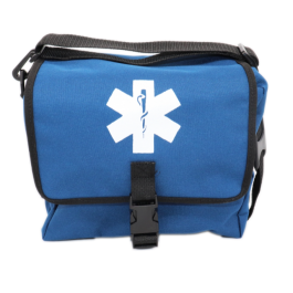 FIELDTEX ROLL OUT RESPONDER KIT - SAVELIVES