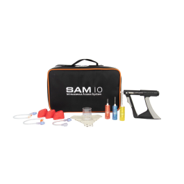 KIT, SAM IO - SAVELIVES