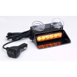 SpitFire ION Super-LED Series - SAVELIVES