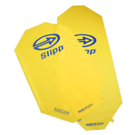 Slipp Patient Mover 3/4 - SAVELIVES