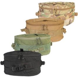 Squad Kit (Bag Only) - SAVELIVES