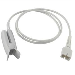 Nellcor Pediatric Reusable Finger Sensor - SAVELIVES