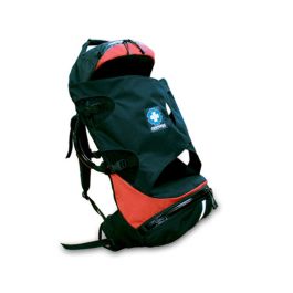 SHERPA RESCUE PLATFORM - SAVELIVES