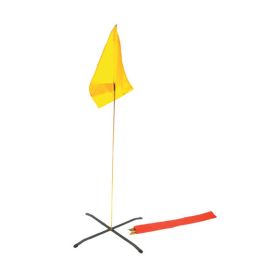 TRIAGE FLAG KIT - SAVELIVES