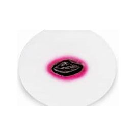 Simulaids Large Wound Star Shaped - SAVELIVES