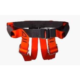 Doty Belt, Urethane Treated, Large - SAVELIVES
