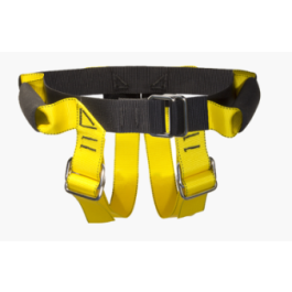 Doty Belt, Urethane Treated, Regular - SAVELIVES