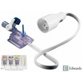 Arterial Line Transducer 10 per Case - SAVELIVES