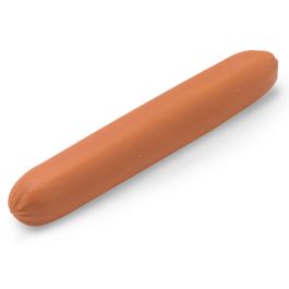 Beef Weiner, single link, 1½ oz. - SAVELIVES