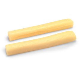 String Cheese, 2 sticks - SAVELIVES
