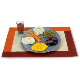 Basic Dairy Kit - SAVELIVES