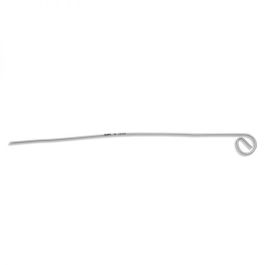 Rusch® Flexi-Slip™ Intubating Stylet, 12 Fr x 45 cm, for tube sizes 5.0 ...