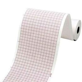 Zoll X-Series Paper 79mm x 95' 10 Rolls per Case - SAVELIVES