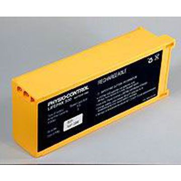 AED Batteries - SAVELIVES