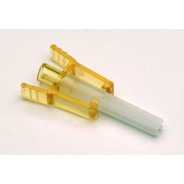 Administration Sets - SAVELIVES